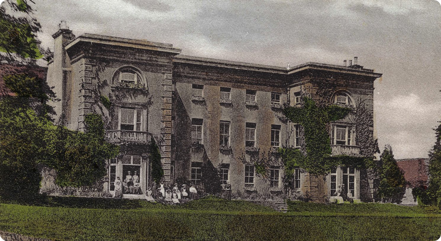 History - The Meath Epilepsy Charity